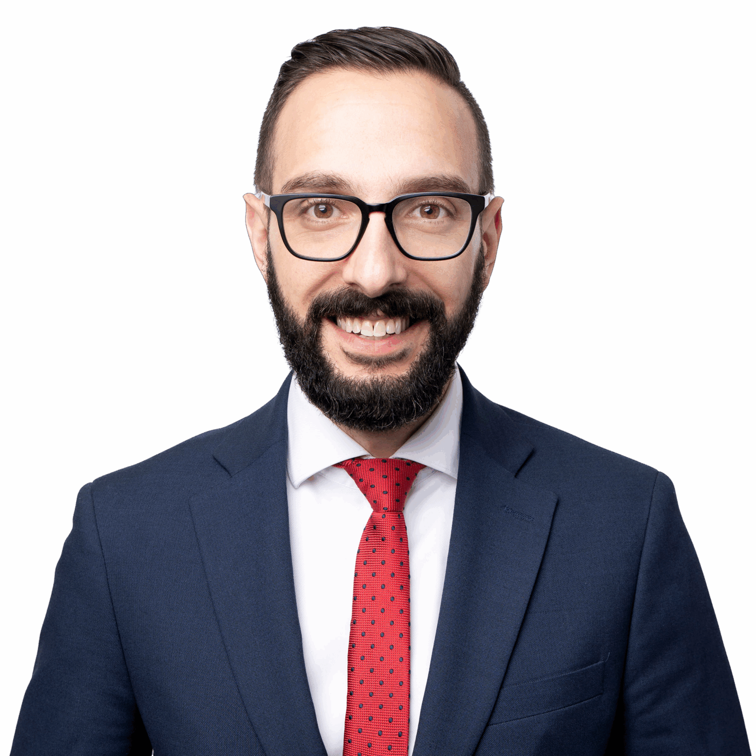 Toronto | Crestview Strategy