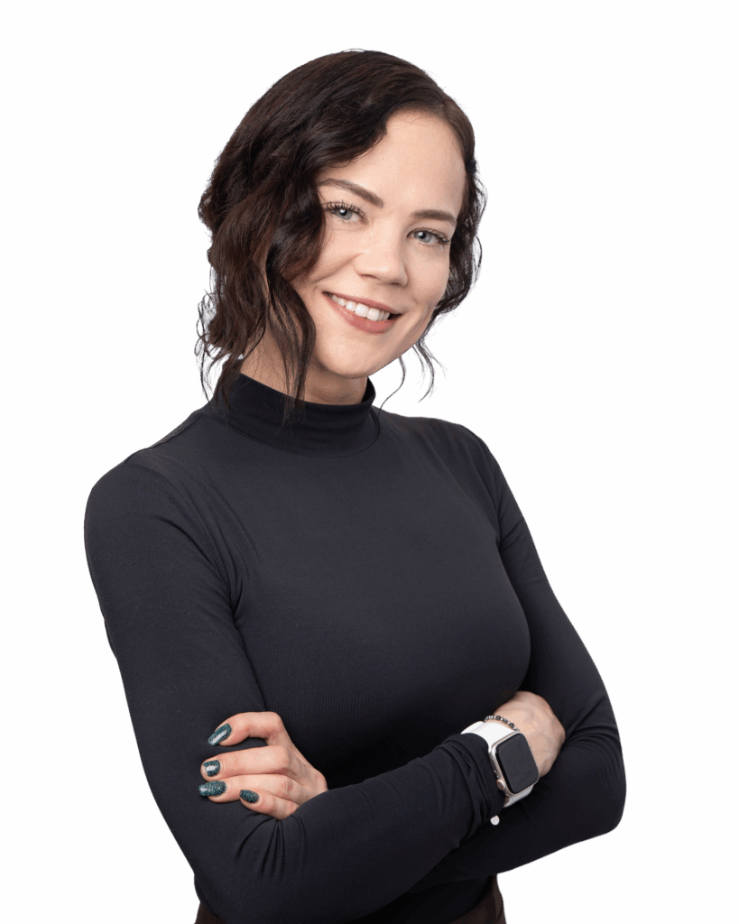 Toronto | Crestview Strategy