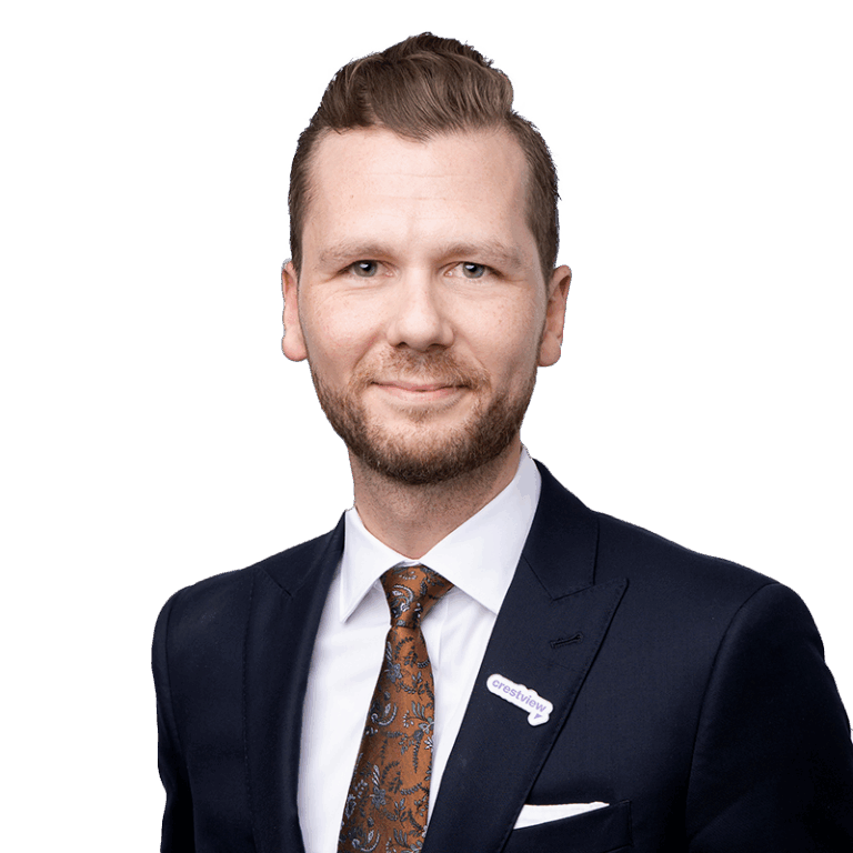 Ottawa | Crestview Strategy