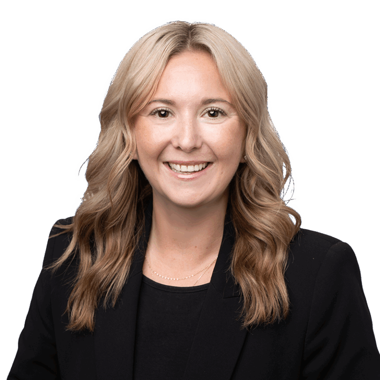 Ottawa | Crestview Strategy