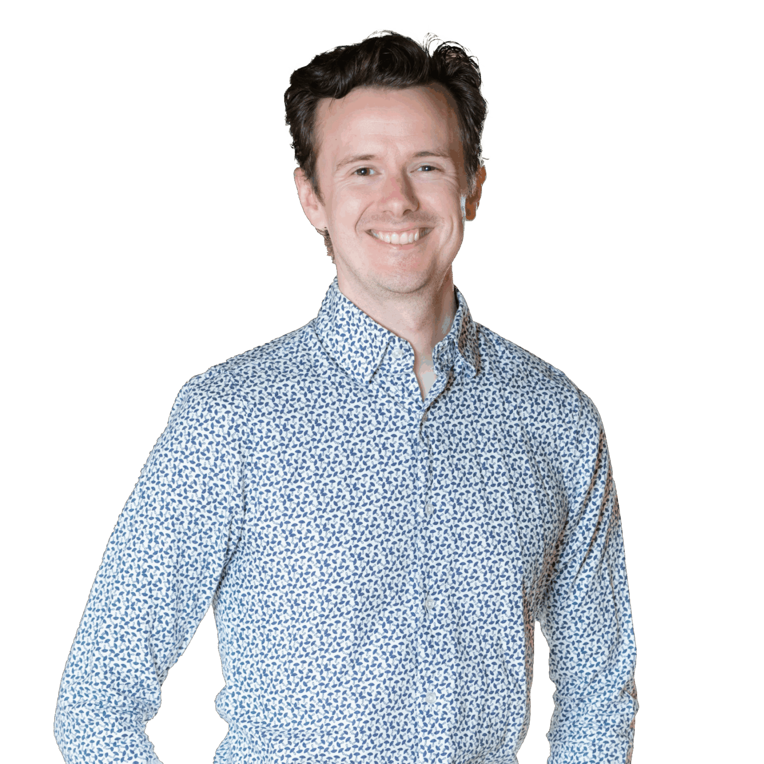 Ottawa | Crestview Strategy