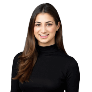 Our team | Crestview Strategy