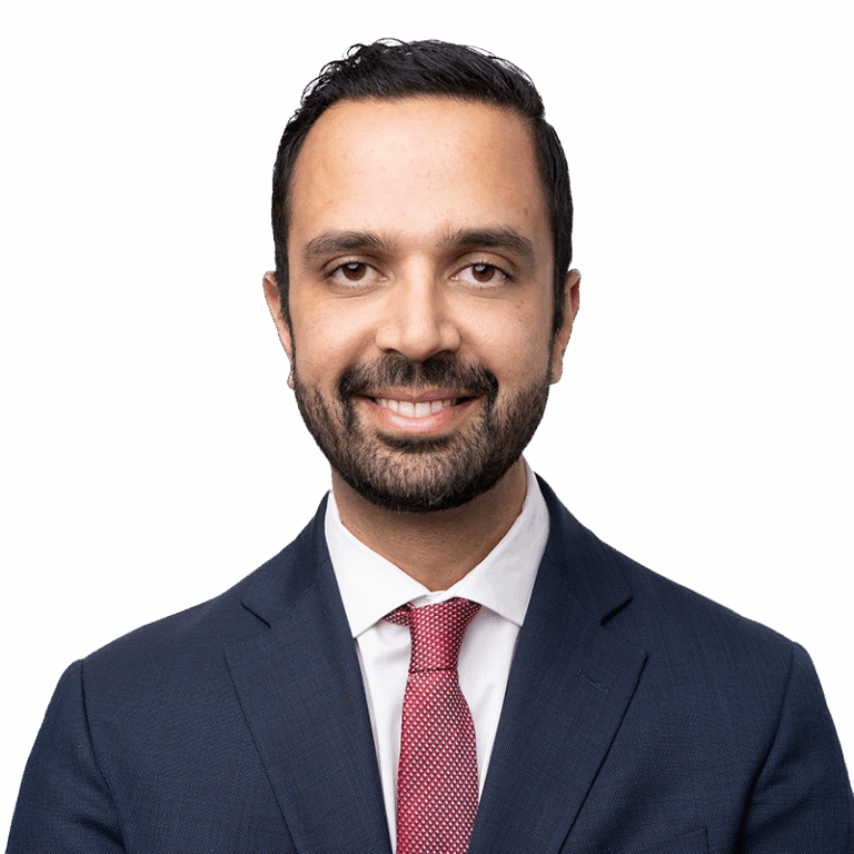 Ottawa | Crestview Strategy