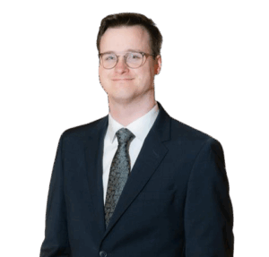 Ottawa | Crestview Strategy