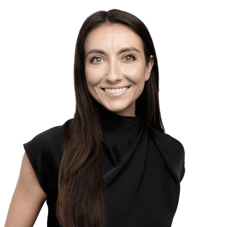 Toronto | Crestview Strategy