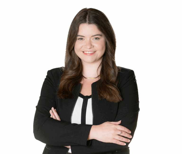 Toronto | Crestview Strategy