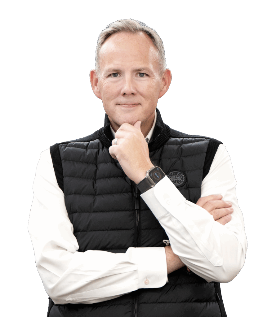 Our team | Crestview Strategy
