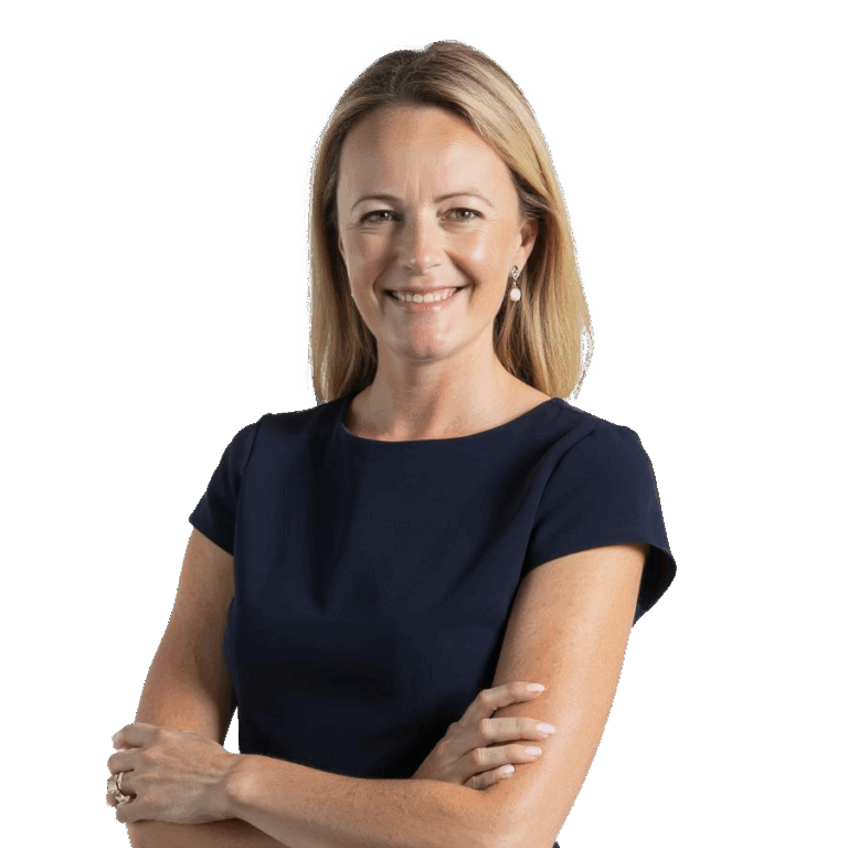 Government Relations | Crestview Strategy