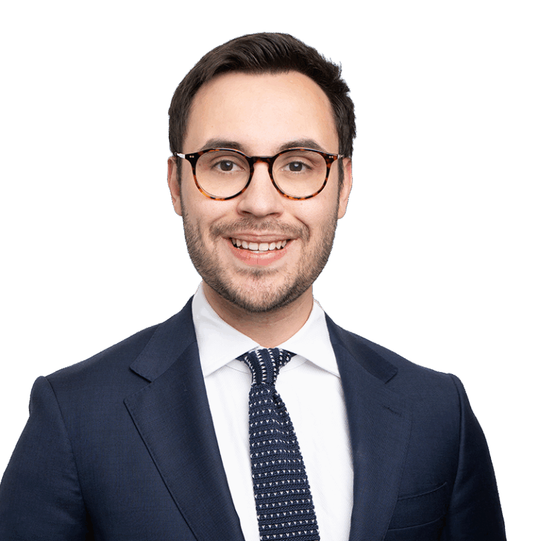 Toronto | Crestview Strategy