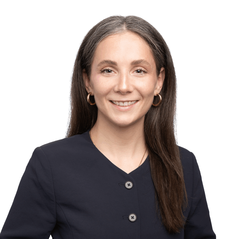 Toronto | Crestview Strategy