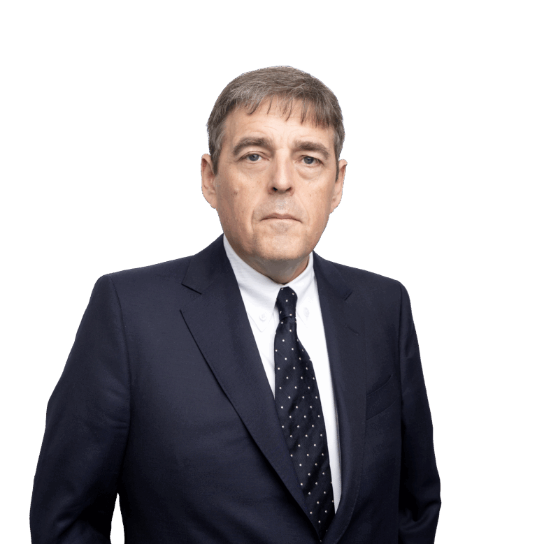 Our team | Crestview Strategy