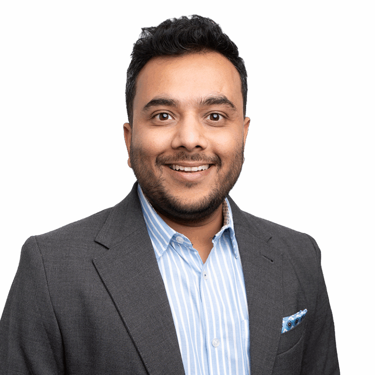 Toronto | Crestview Strategy