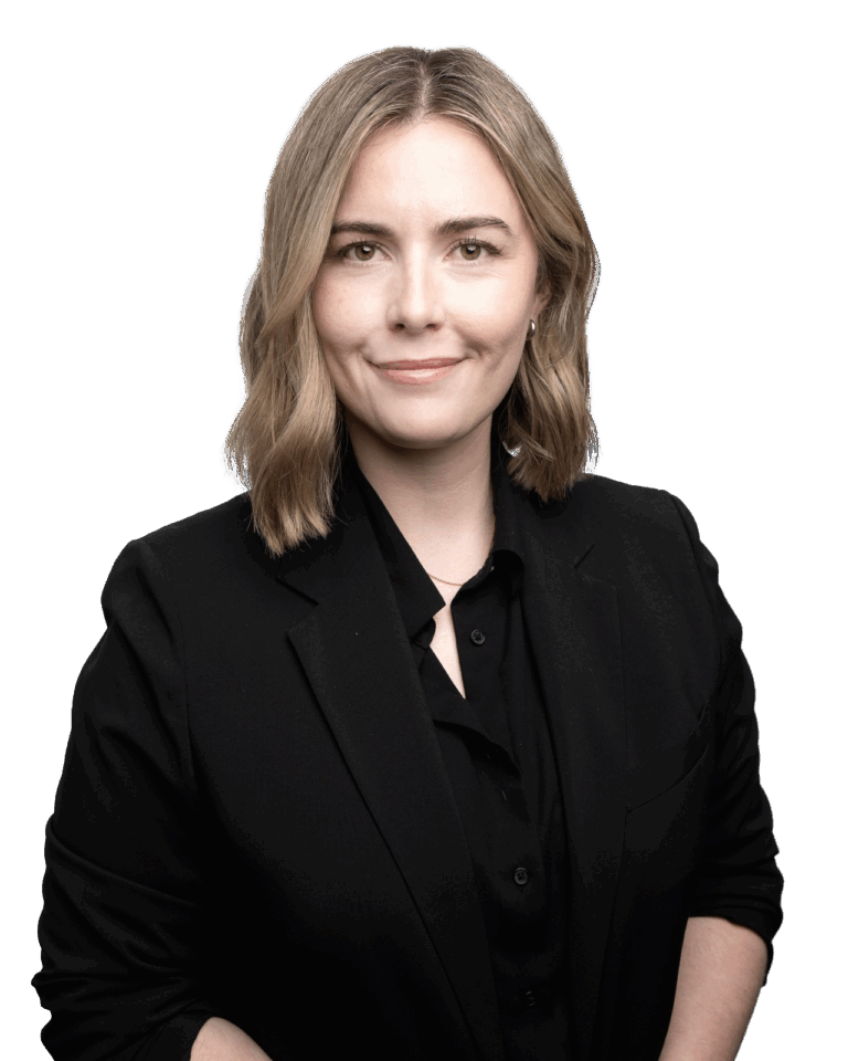 Ottawa | Crestview Strategy