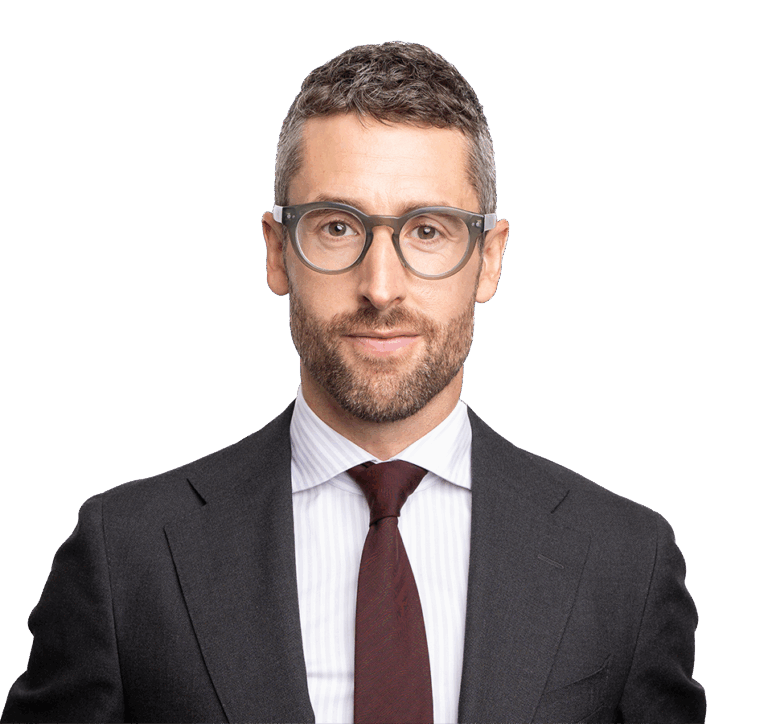 Toronto | Crestview Strategy