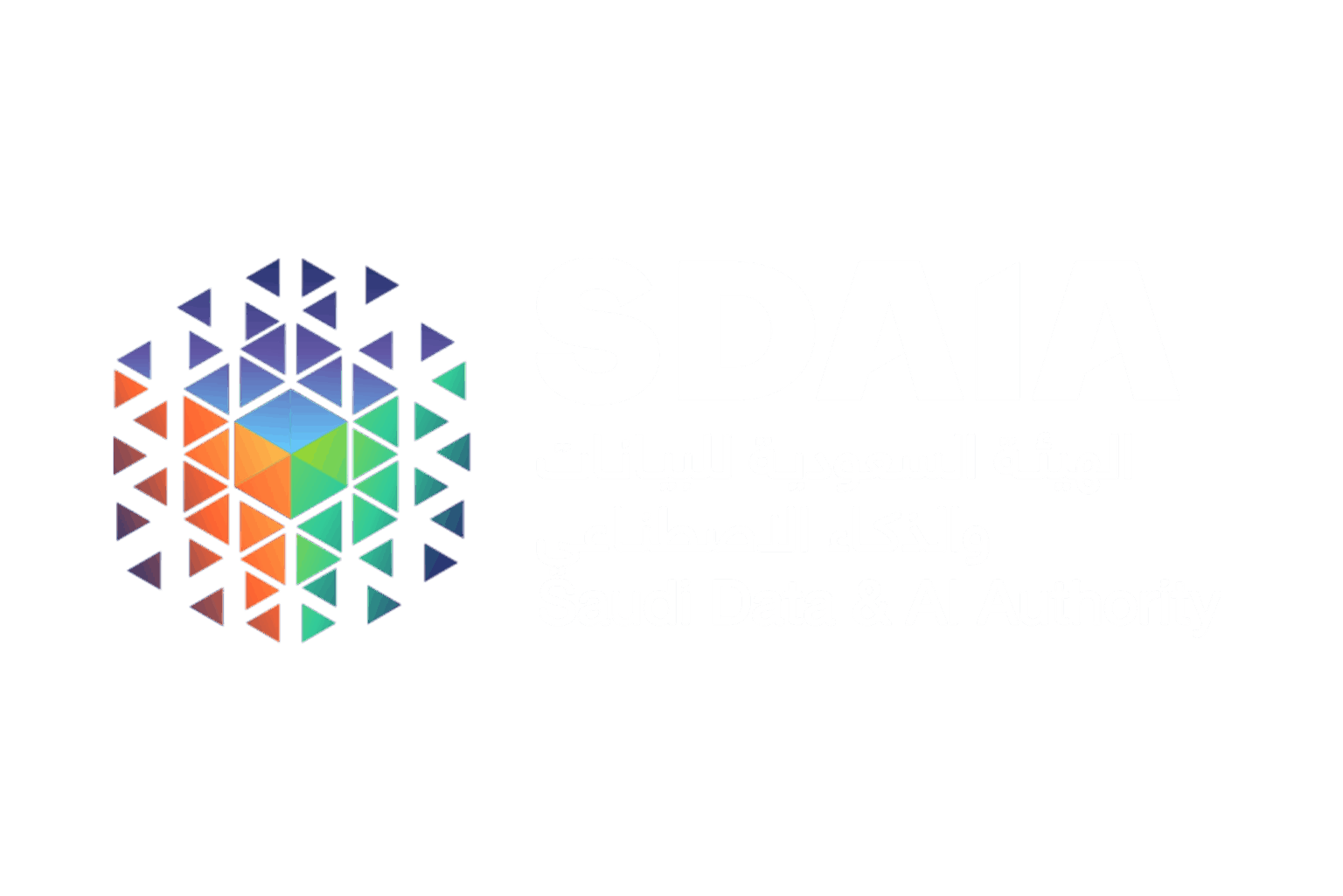 Integrated Solutions for Stakeholders in the Middle East | Crestview ...