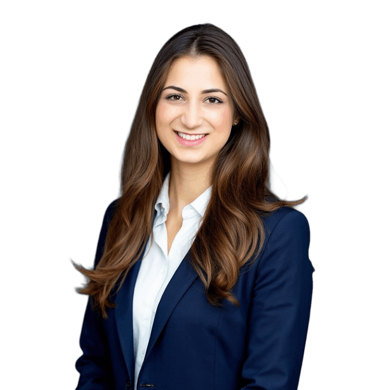 Our team | Crestview Strategy