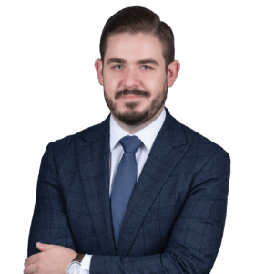 Ottawa | Crestview Strategy