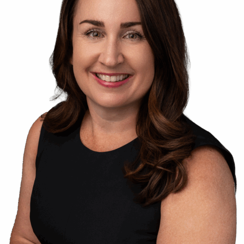 Deirdra Tindale, Author at Crestview Strategy