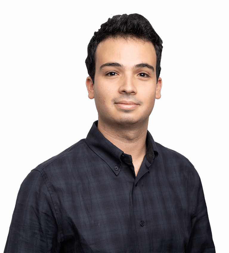 Toronto | Crestview Strategy