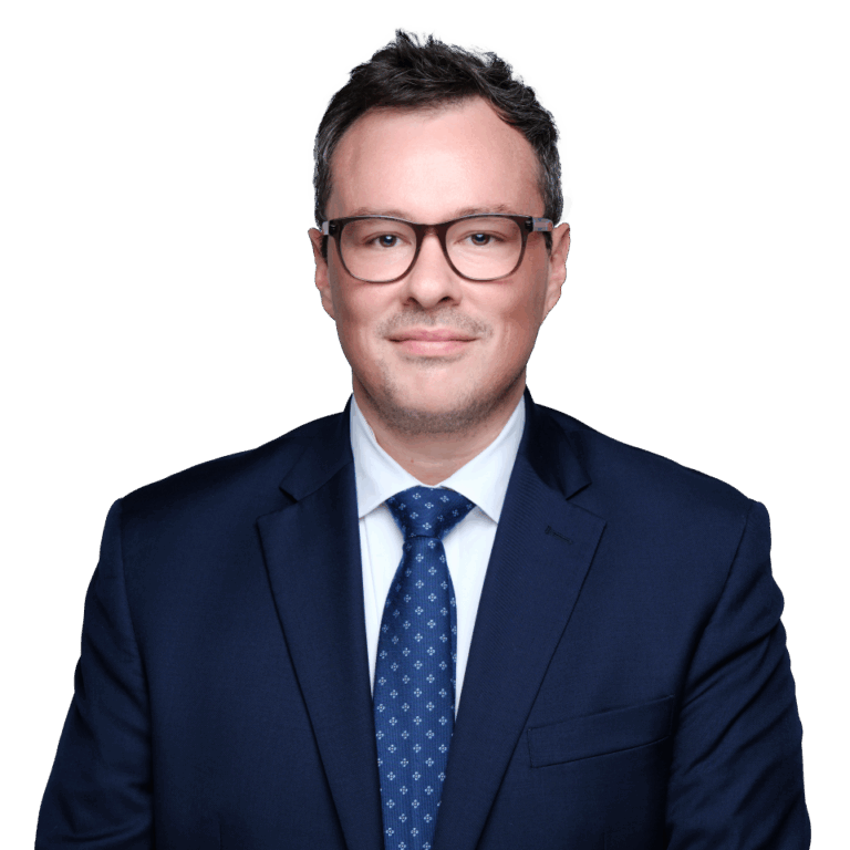 Ottawa | Crestview Strategy