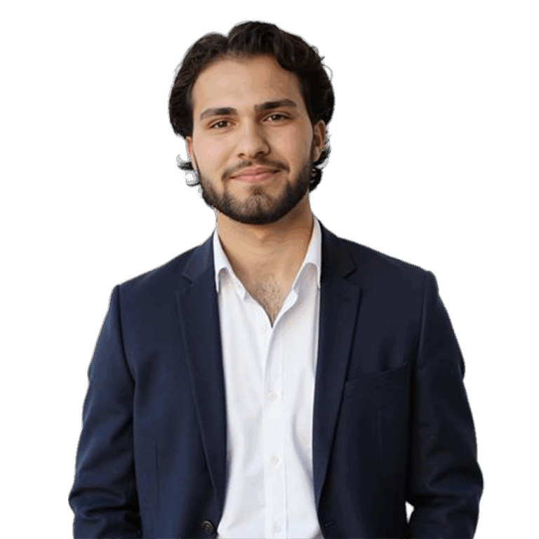 Our team | Crestview Strategy