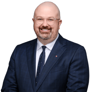 Ottawa | Crestview Strategy
