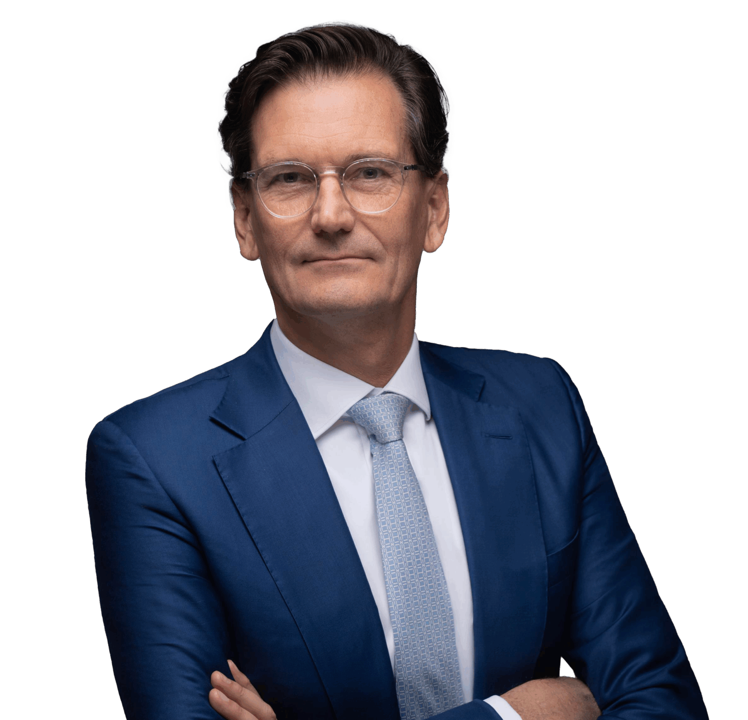 Ottawa | Crestview Strategy