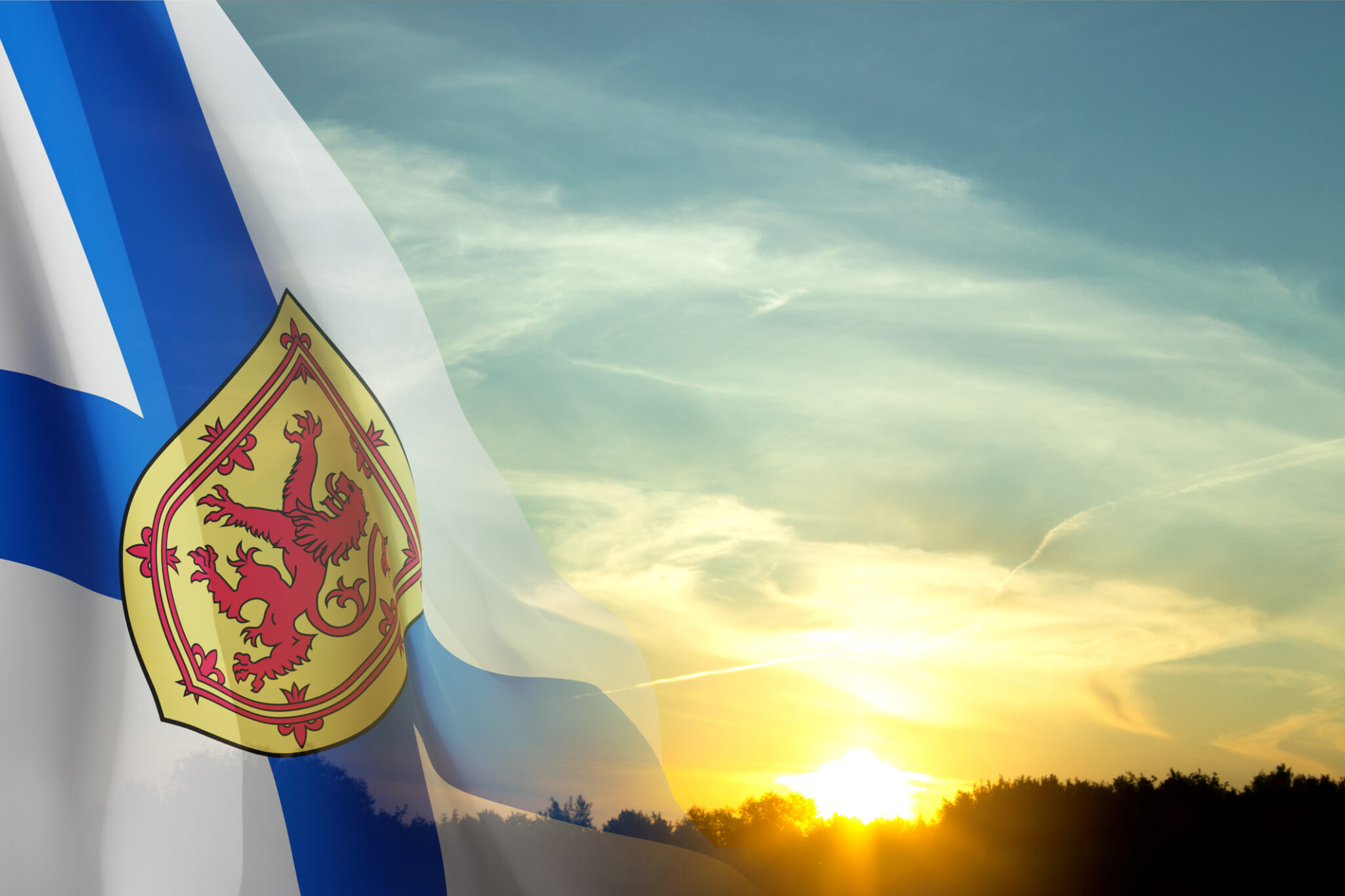 Defending Nova Scotia: Budget 2026-27 | Crestview Strategy